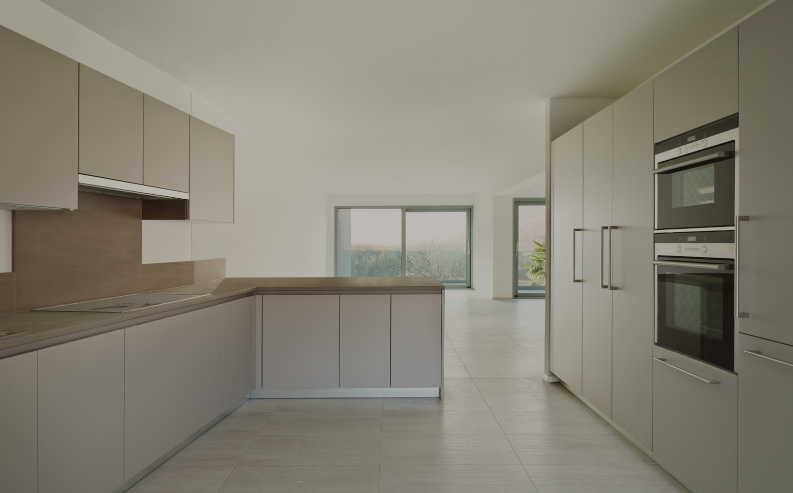 kitchen3 | Configure 1st