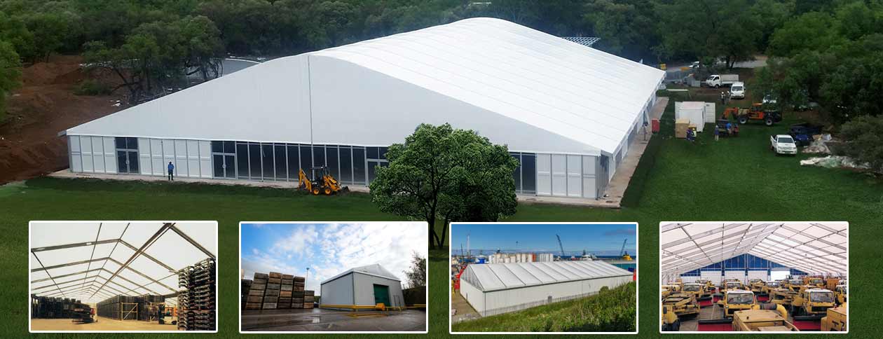 pvc_hall | Configure 1st